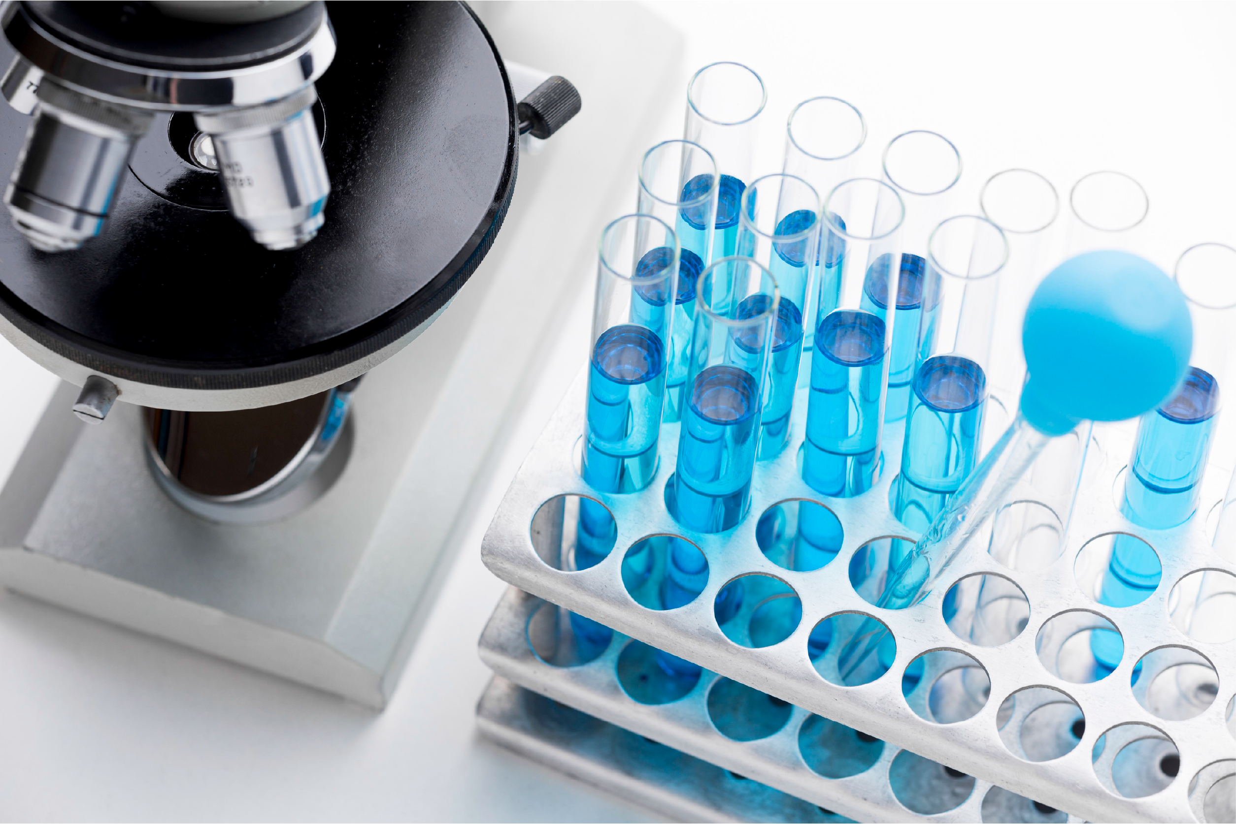 Laboratorio LEM